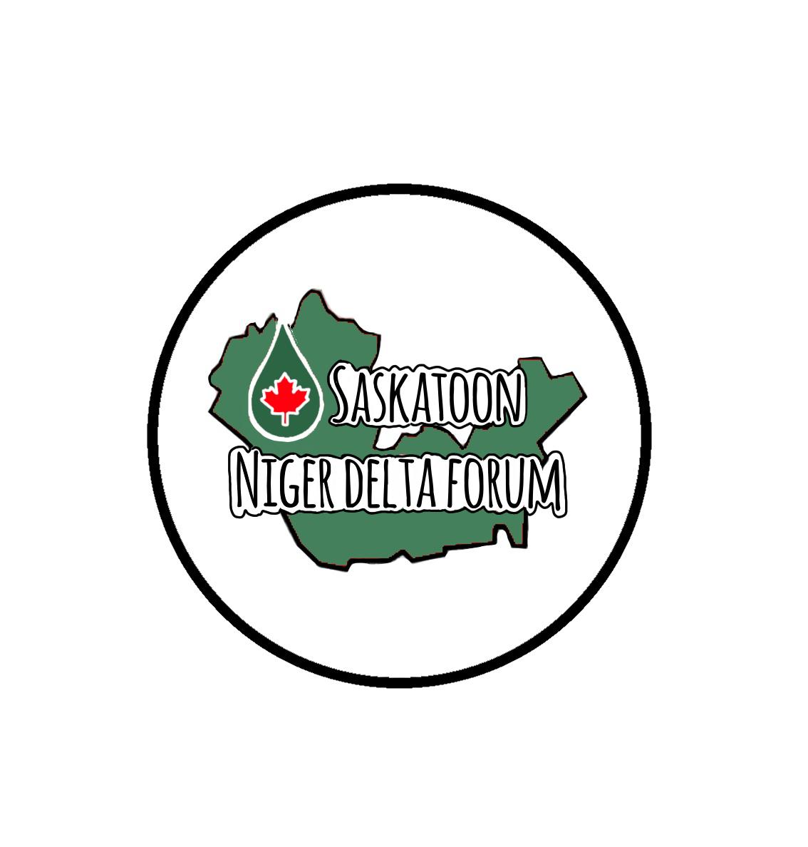 sndf – Welcome to the official website of Saskatoon Niger Delta Forum ...